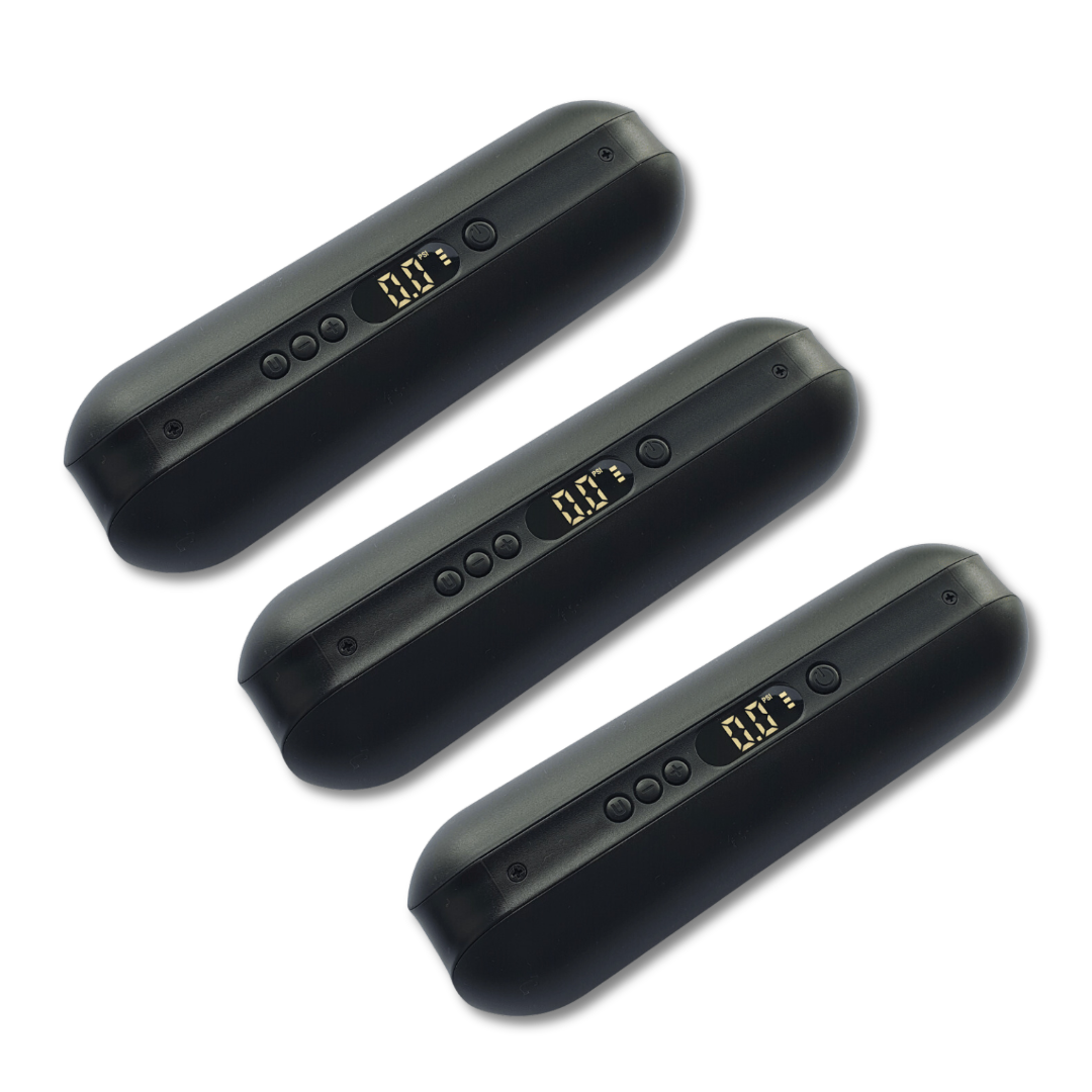 Premium Model Bundles – Techy Bitz