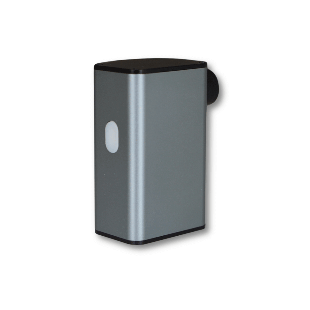 Smart-Pump™ Micro V2.0 - Techy Bitz