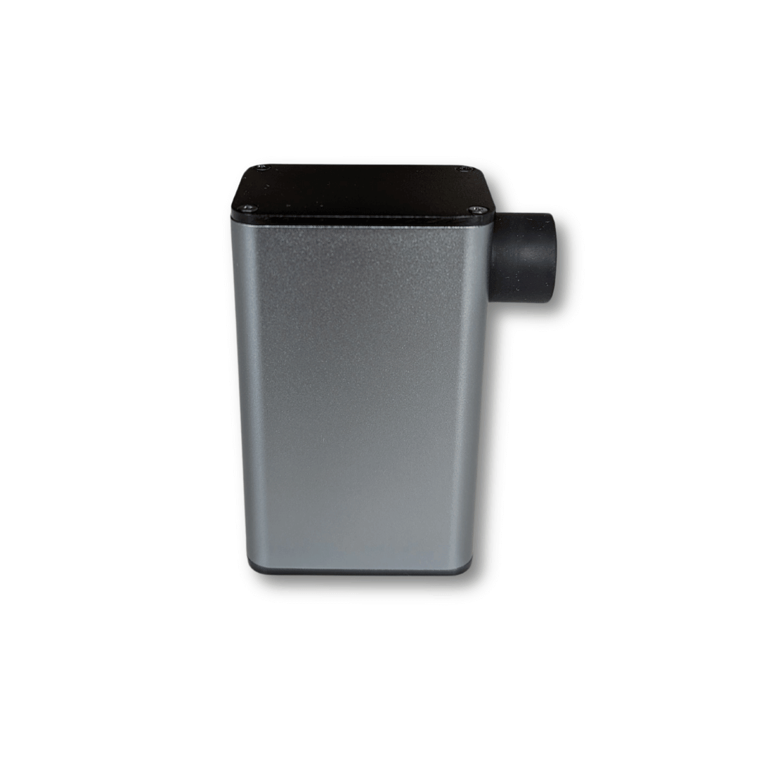 Smart-Pump™ Micro V2.0 - Techy Bitz