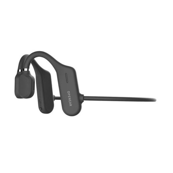 Open Ear Cycling Headphones - Techy Bitz